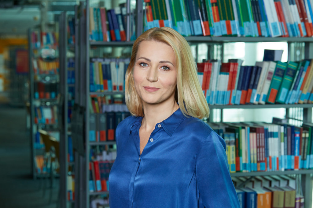 Professional-image-photography-the-human-face-of-the-business ...